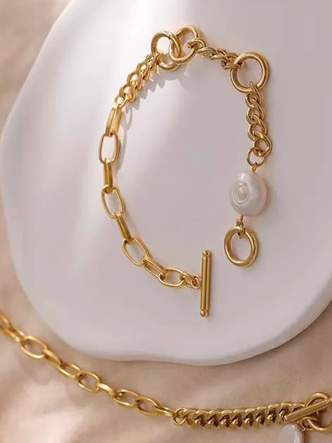 Wilnelys bracelet – Kuleka.Mode